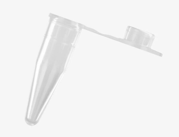 Axygen® PCR Tubes and Caps - Biochem Scitech | BCST