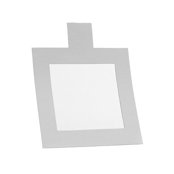 Romer Labs - SurfACE™ Sampling Template - | BCST